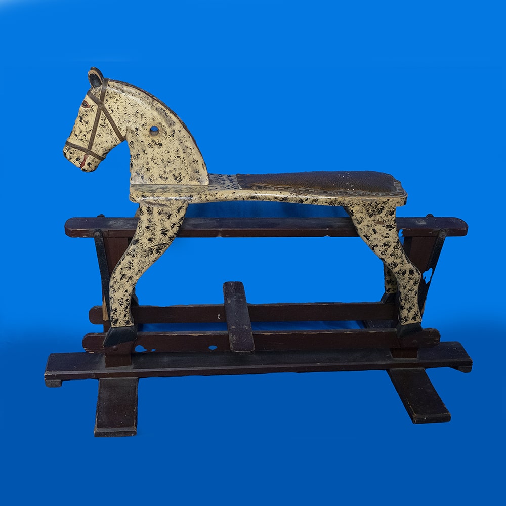 Darwen Auctioneers | Darwen Auctioneers and Salesrooms