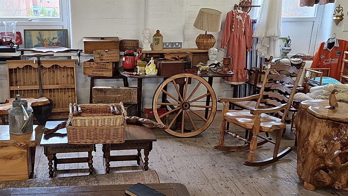 Home - Darwen Auctioneers
